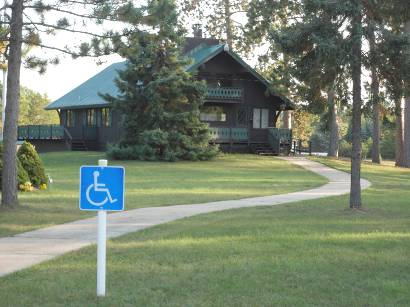 clubhousex | Warbler's Hideaway