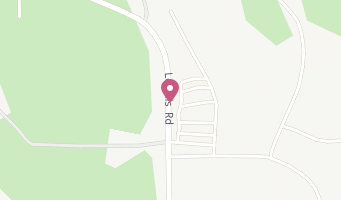 Our location | Warbler's Hideaway