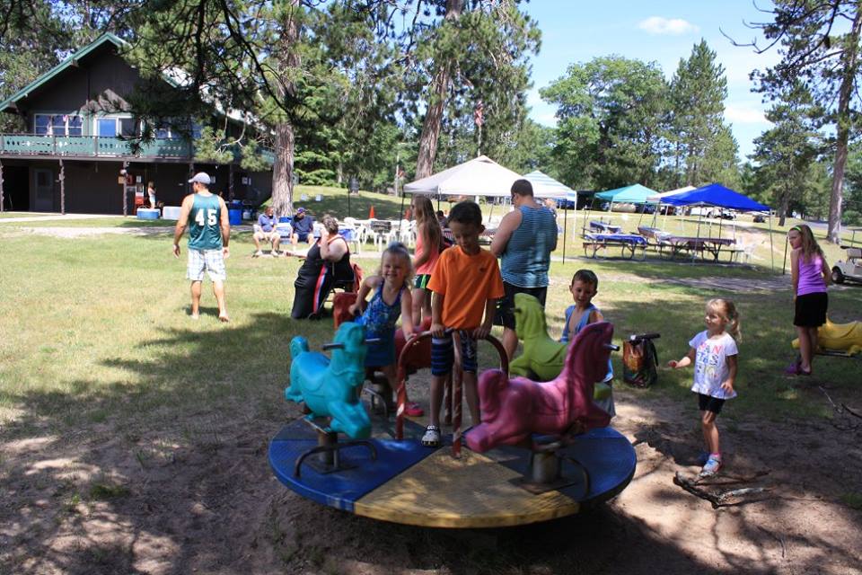 13606842_1792871740931858_2882123010535994507_n | Warbler's Hideaway