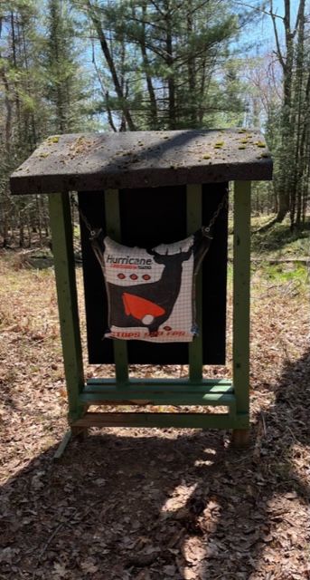 Warbler's Hideaway | A Northern Michigan Recreational Community